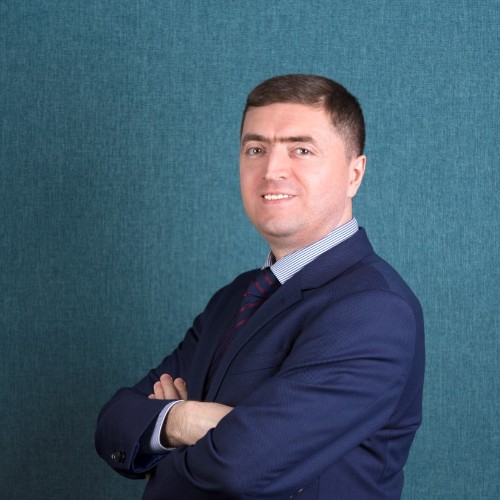 Regions and Countries | IFC Beyond the Balance Sheet