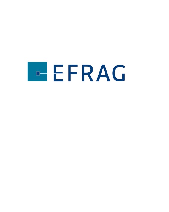 EFRAG : Guide de mise en œuvre 3 - Liste des points de données ESRS ... EFRAG : Guide de mise en œuvre 3 - Liste des points de données ESRS ...
